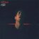 Компакт-диск Lou Reed - Ecstasy (1 CD)