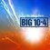 Компакт-диск Big 10-4 - Testing The Atmosphere (1 CD)