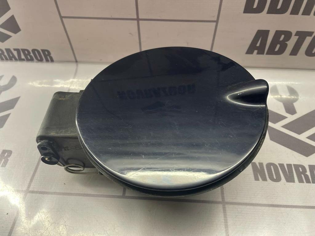 Лючок бензобака Ford Focus 2 05-08