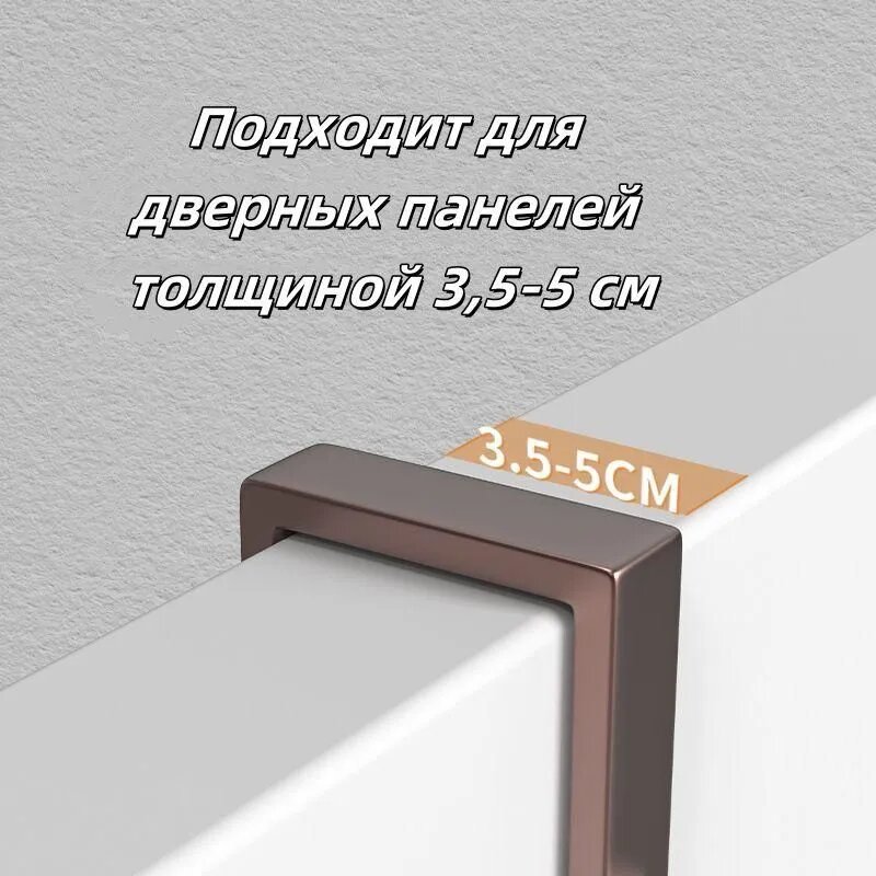 CuiYun Вешалка напольная х 40 см — фото 1