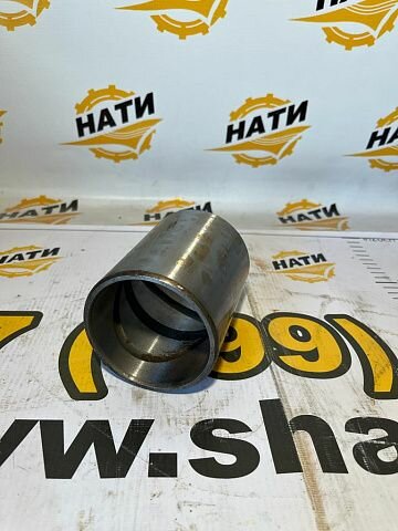 Втулка пальца ковшевого Foton FL958G 9F610-7200001