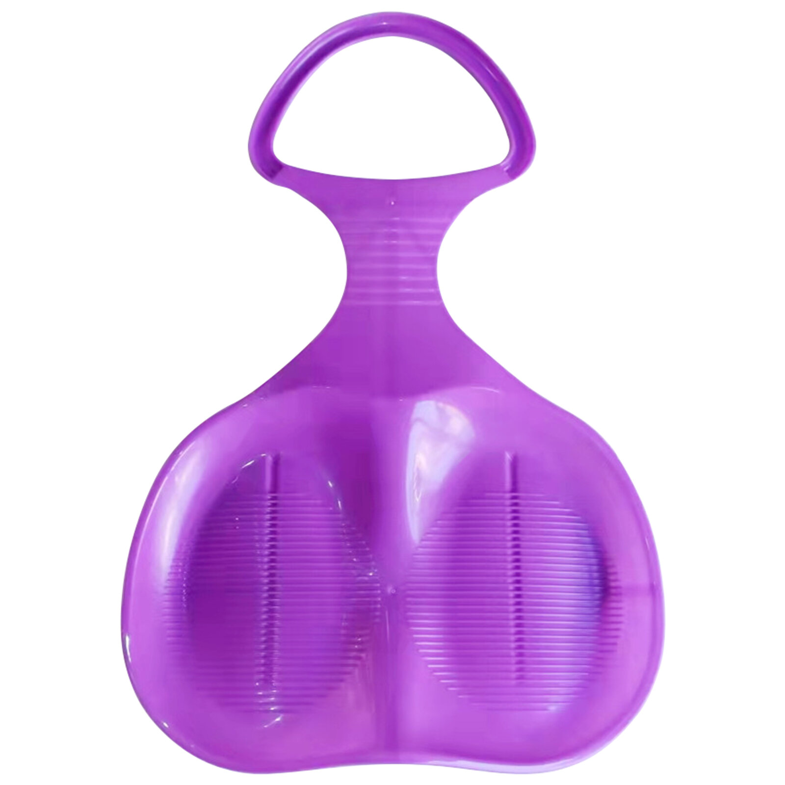 Газонные лыжи для детей, детские лыжи для ската по газону, детские подушечки для склона, скользки по песку, лыжи, цвет: розовый/красный/фиолетовый/зеленый/синий (по выбору), материал: ПП, размер: 56.5см*38.5см*0.26см, вес: 165г, количество в упаковке: 1