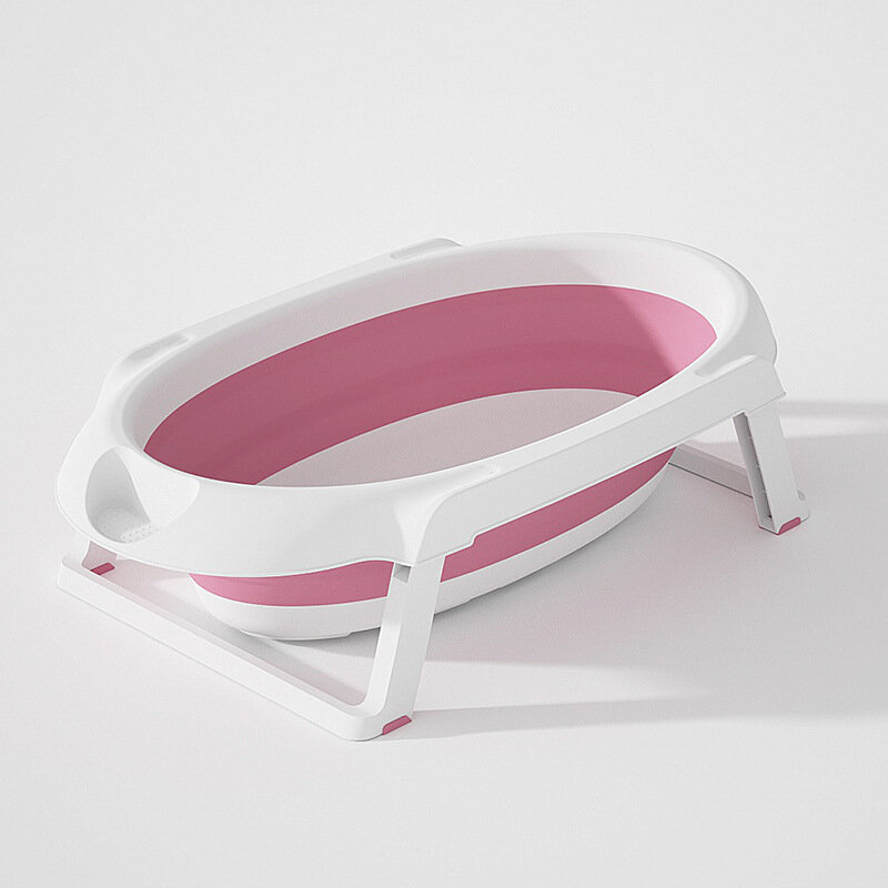 Набор подставки для ванночки для новорожденных, стол для купания младенцев, стол для ухода, стол для смены подгузников, сушилка для подгузников, послеродовой, без наклона