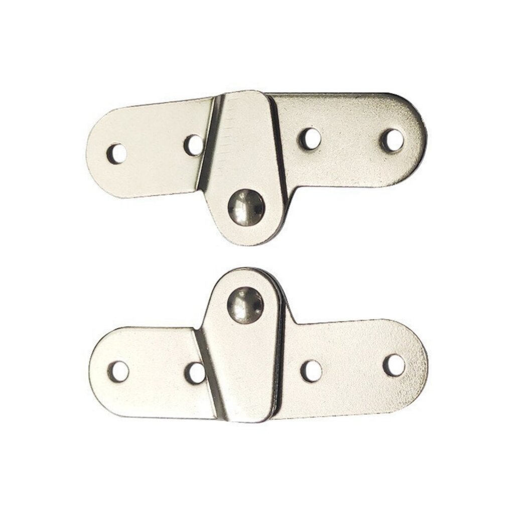 Гибкое Прочное Металлическое Соединение Для Дверцы Мебельного Шкафа, Экономящее Пространство Оборудование Для Гибочных Соединений