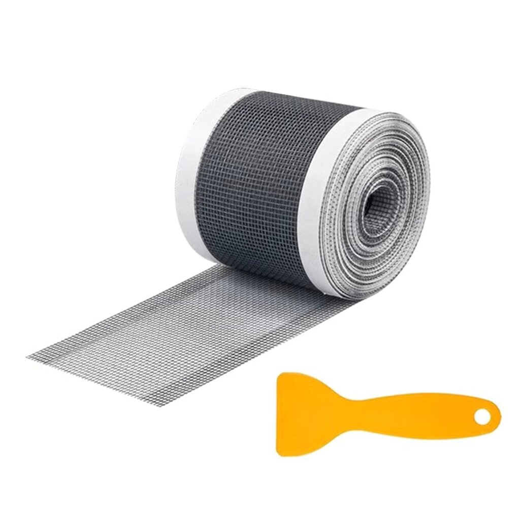 Наклейки Для Слива пола Самоклеящиеся Для Улавливания Волос, Засоряющие Ловушки Для Душа В Ванной Комнате