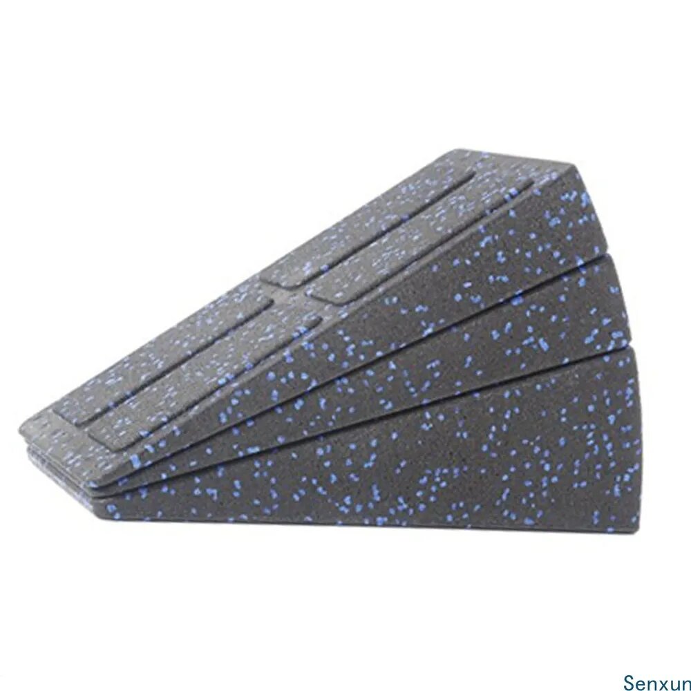 Наклонная доска