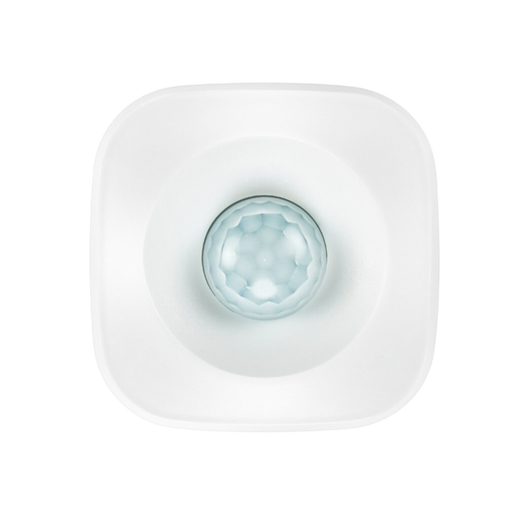 Регулируемые датчики детектора движения ВиФи Ультраред чувствительности для домашнего мониторинга