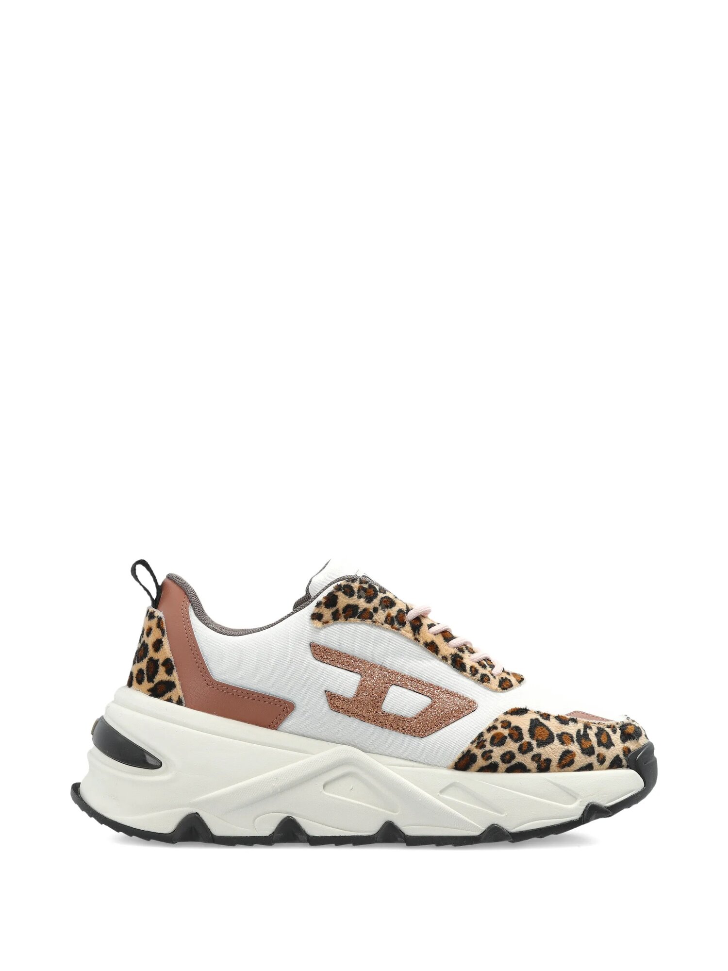 Кроссовки Savannah