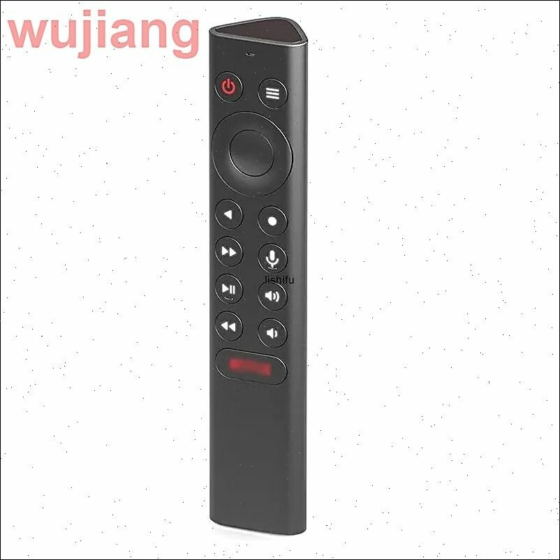 NVIDIA Shield tv remote control S.H.I.E.L.D. от Nvidia поступит в продажу в совершенно новом виде