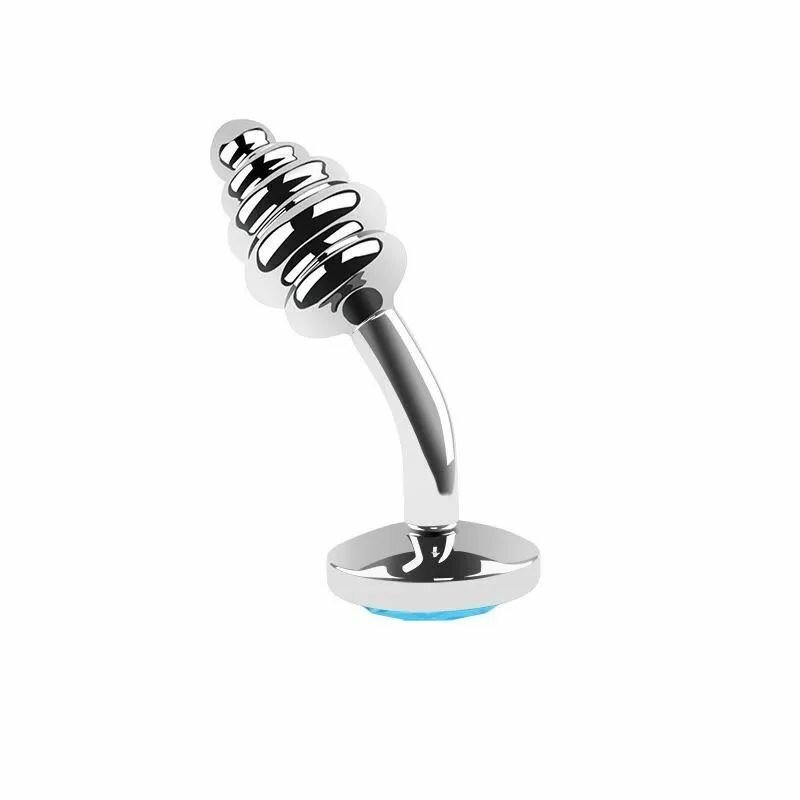 Анальная пробка