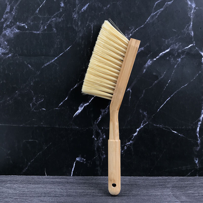 В наличии мини-веник и совок, набор для уборки на столе, щетка для уборки, домашний маленький совок, лопатка для мусора