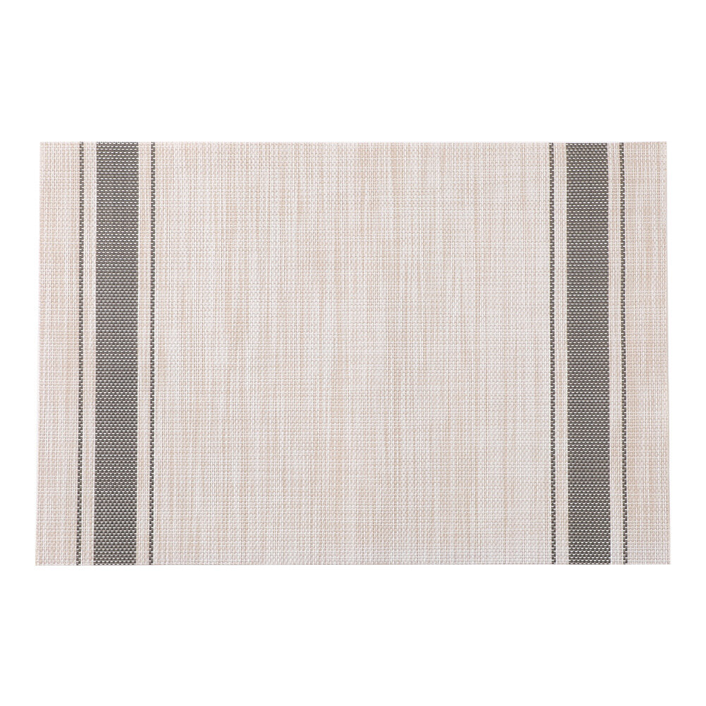 Кросс-бордерный скандинавский INS простой высококачественный коврик для стола, ПВХ подставка, двусторонний, креативный, водонепроницаемый, теплоизоляционный коврик в наличии, стиль INS