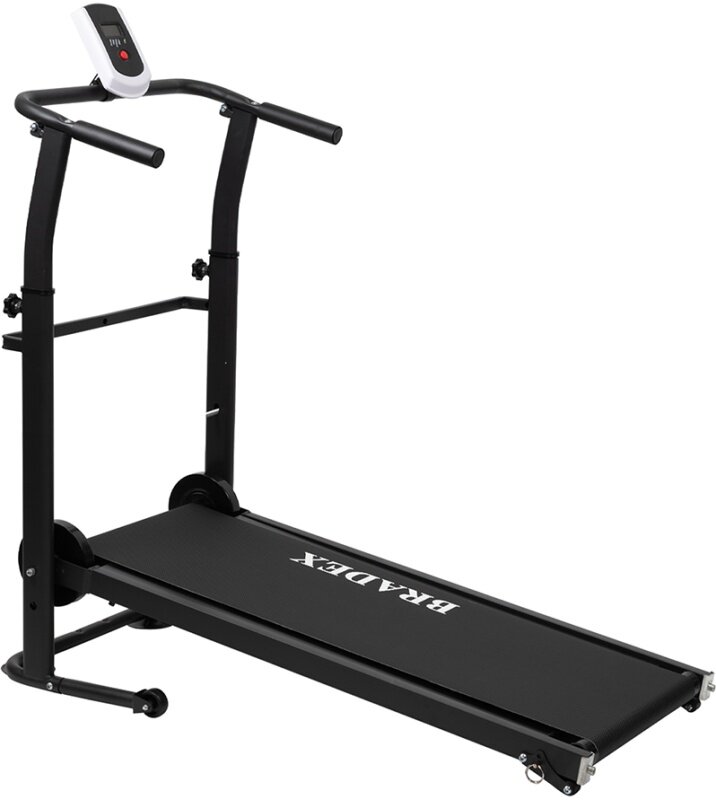 Беговая дорожка Bradex Ричи (SF 1061)