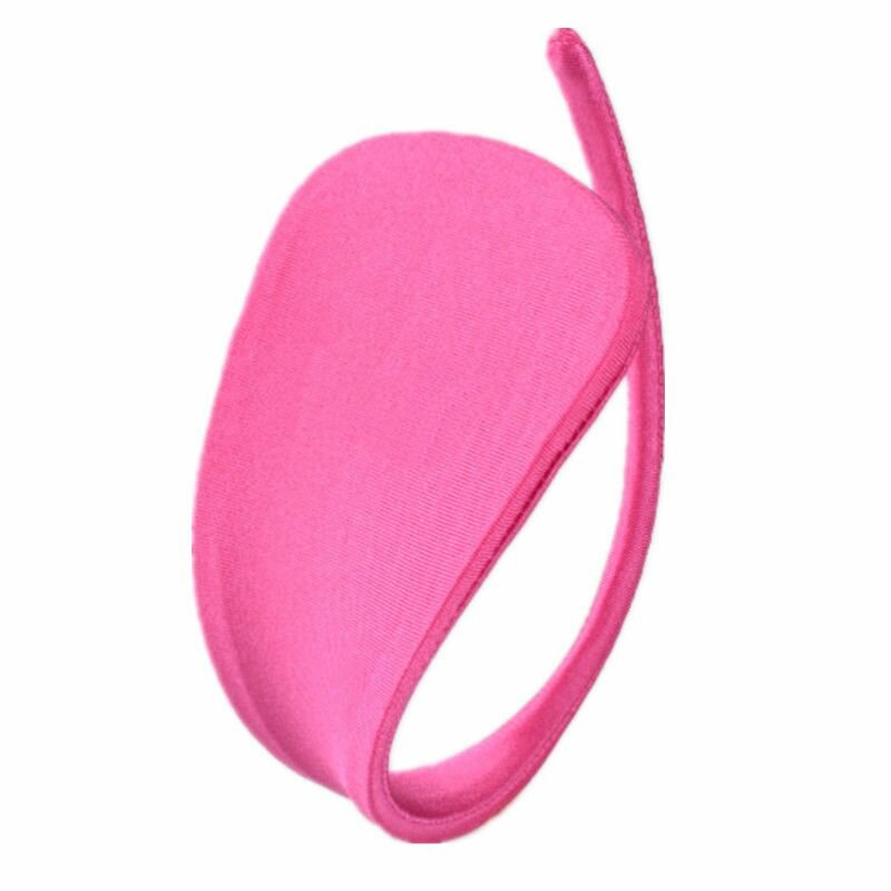 Унисекс невидимые стринги C-стринг сексуальные прозрачные кружевные трусики для пары, открывающие ягодицы