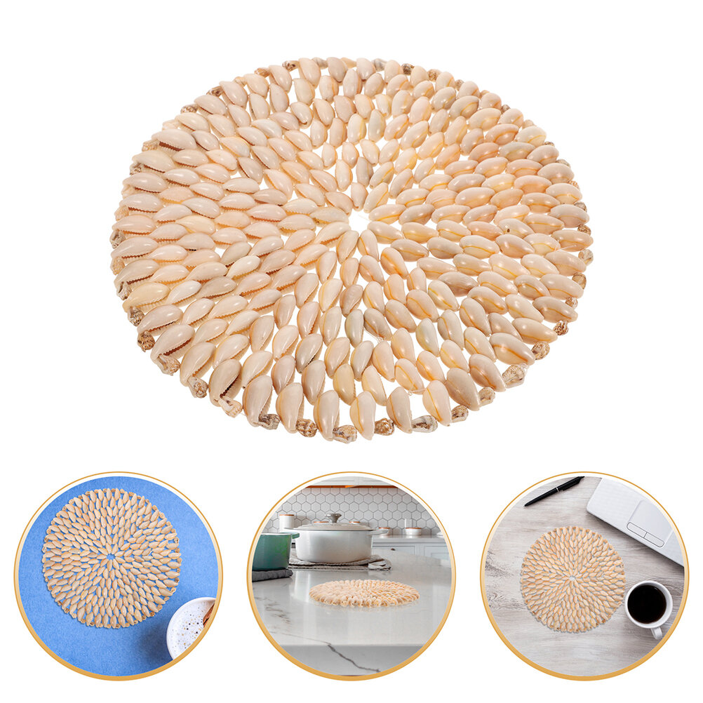 Подстаканник