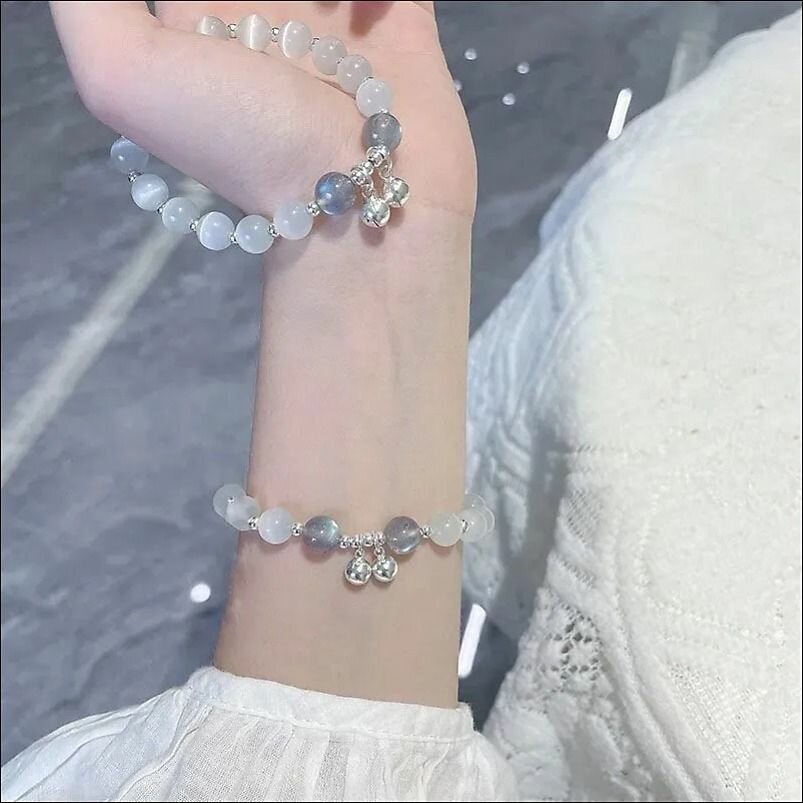 Браслет-бэнгл