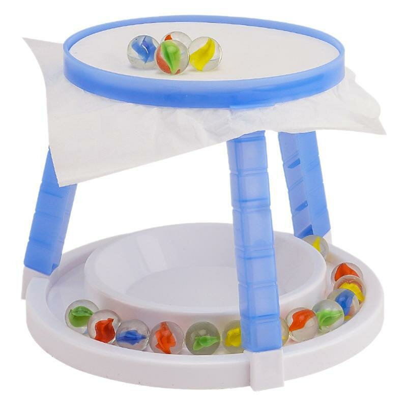 Слайд-пазл, катящийся пингвин, ледокол, второе поколение, трендовый TikTok, трансграничный инфлюенсер, водные игры,