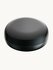 Умный ИК‑пульт Яндекс SmartControl YNDX‑0006, р. д.18м, черный