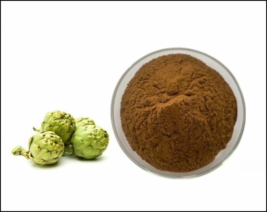 Экстракт артишока 200 г