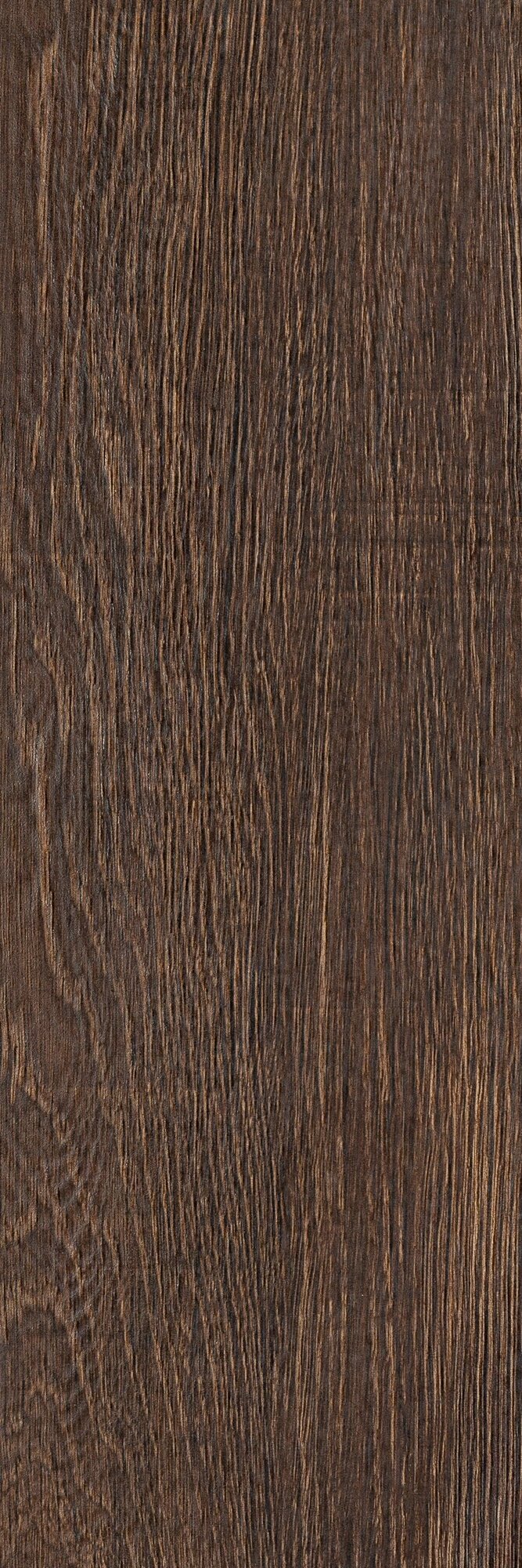 Керамогранит Grasaro Parquet венге 600х200х8 мм (10 шт.=1,2 кв. м) Grasaro G-224/SR