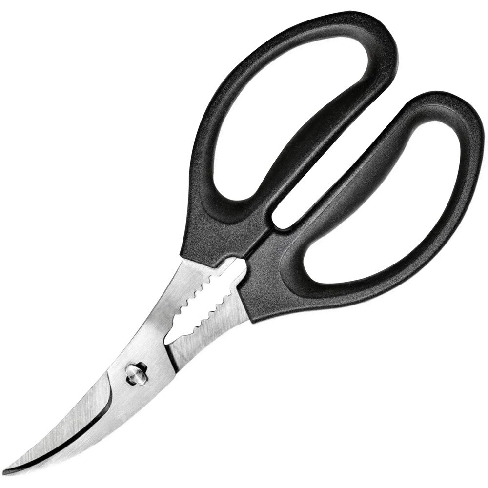 Ножницы кухонные OXO 11350600