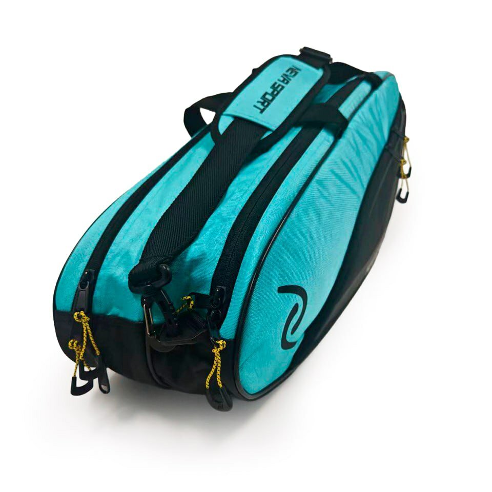 Теннисный чехол NEVA SPORT (на 3 ракетки)