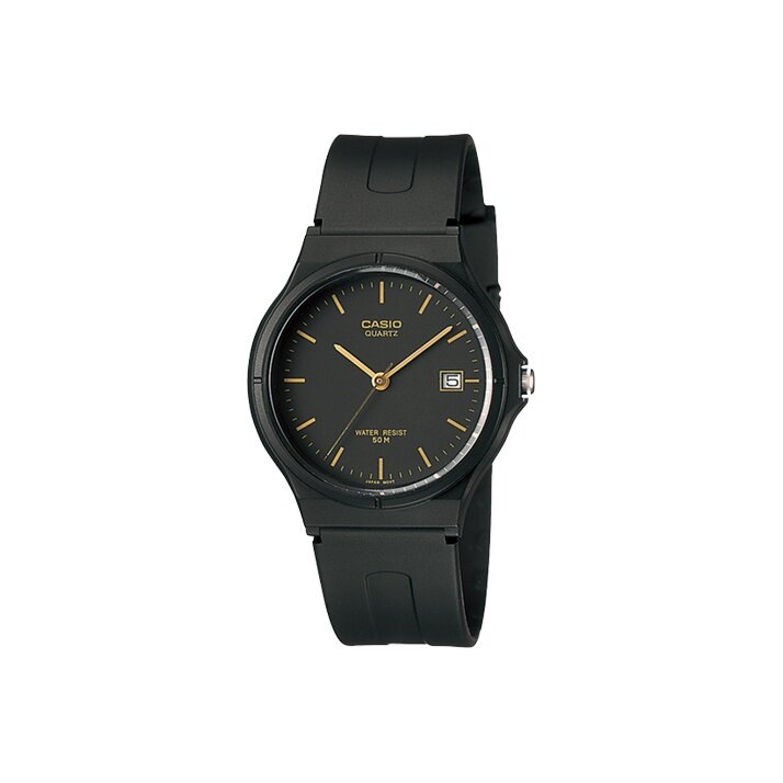 Наручные часы CASIO — фото 1