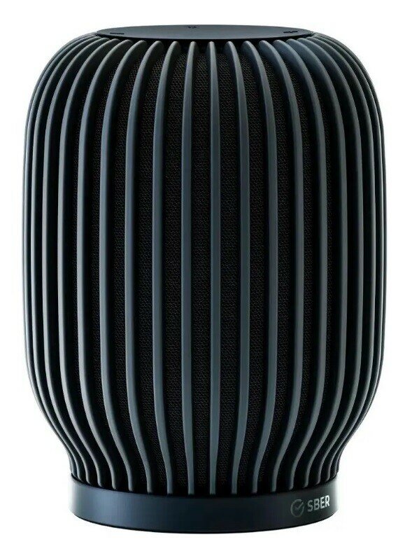 Умная колонка Sber Boom Салют (SBDV-00090A)