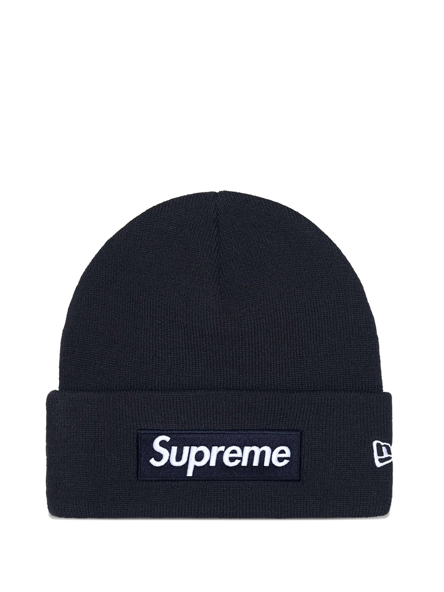 Шапка Supreme New Era для мальчиков