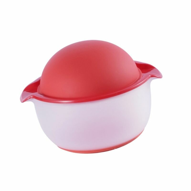 Устройство для очистки гранатовых косточек