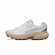 Туфли MERRELL Agility Peak 5, размер EU 43