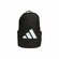 Сумка adidas Essentials, фактура стеганая, черный