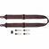 Ремень Peak Design Camera Strap Slide V3.0 Eclipse плечевой (SL-EP-3)