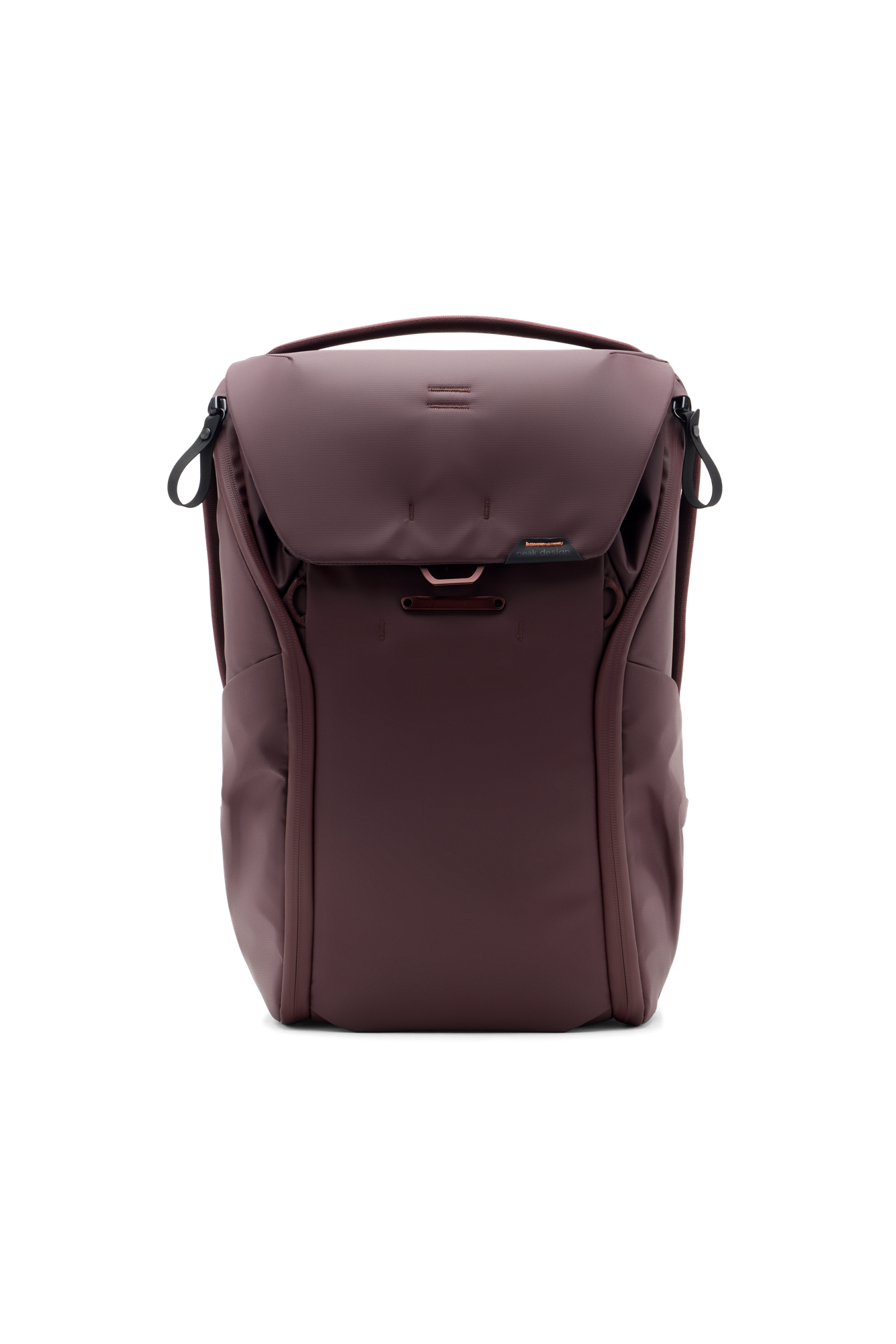 Рюкзак Peak Design The Everyday Backpack 20L V2.0 Eclipse (BEDB-20-EP-3)
