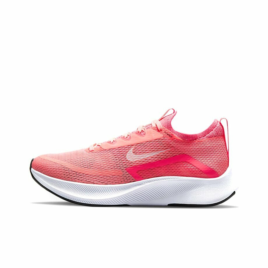 Кроссовки Zoom Fly 4