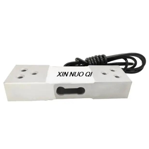 Датчик натяжения XNQJALYCY, 100кг