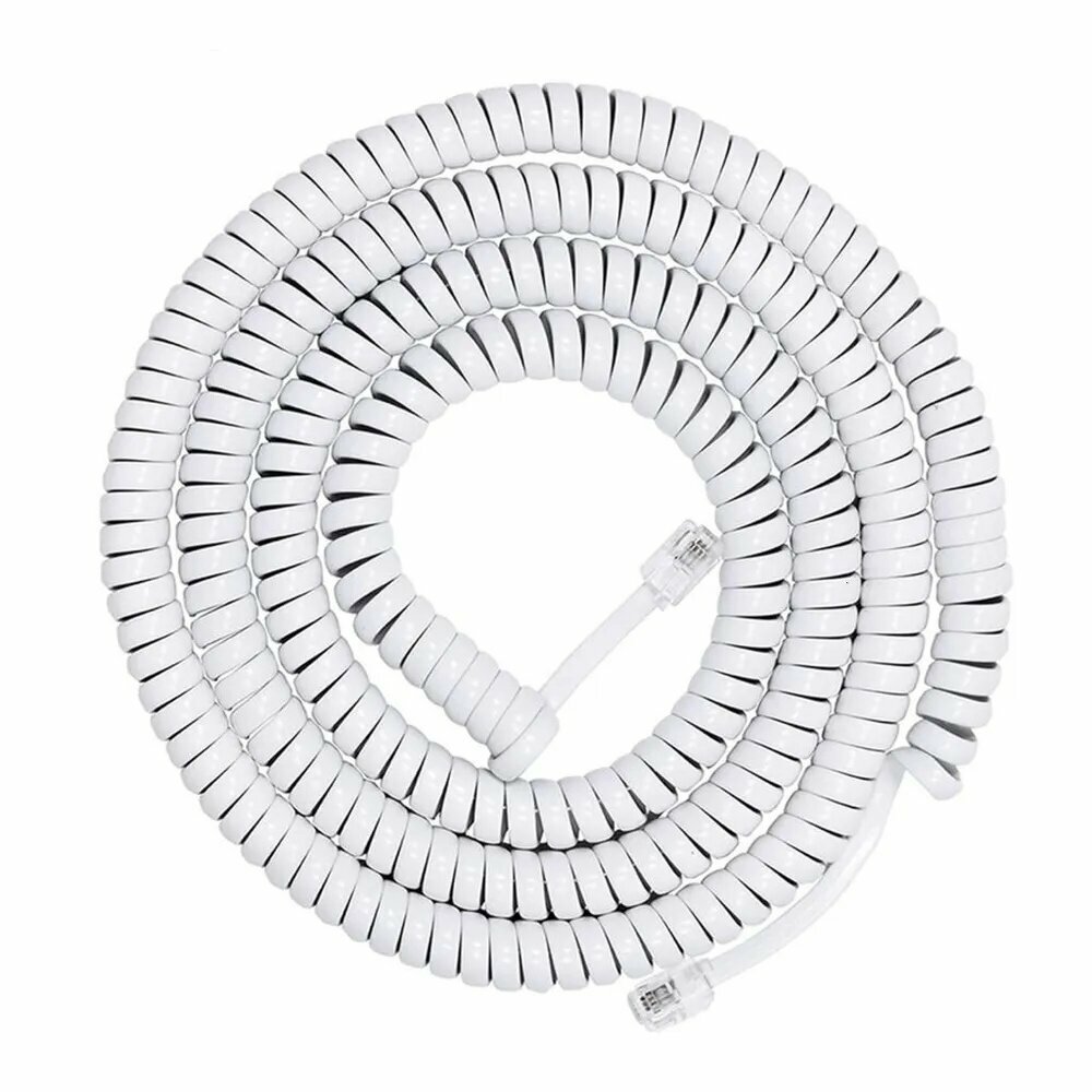 Сетевой кабель питания, разноцветный