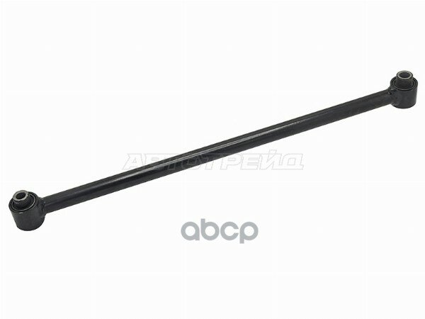 Тяга передняя задней подвески MAZDA PREMACY Sat арт. ST-C100-28-620A