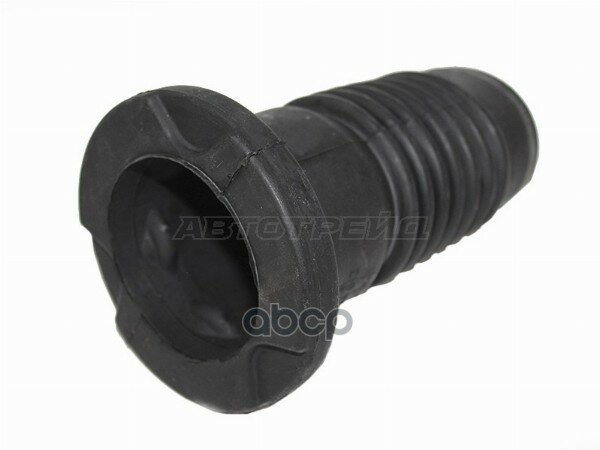 Пылезащитный комплект Mazda 6 02-12 / 6 MPS 05-07 Sat арт. ST-GJ6A-34-012
