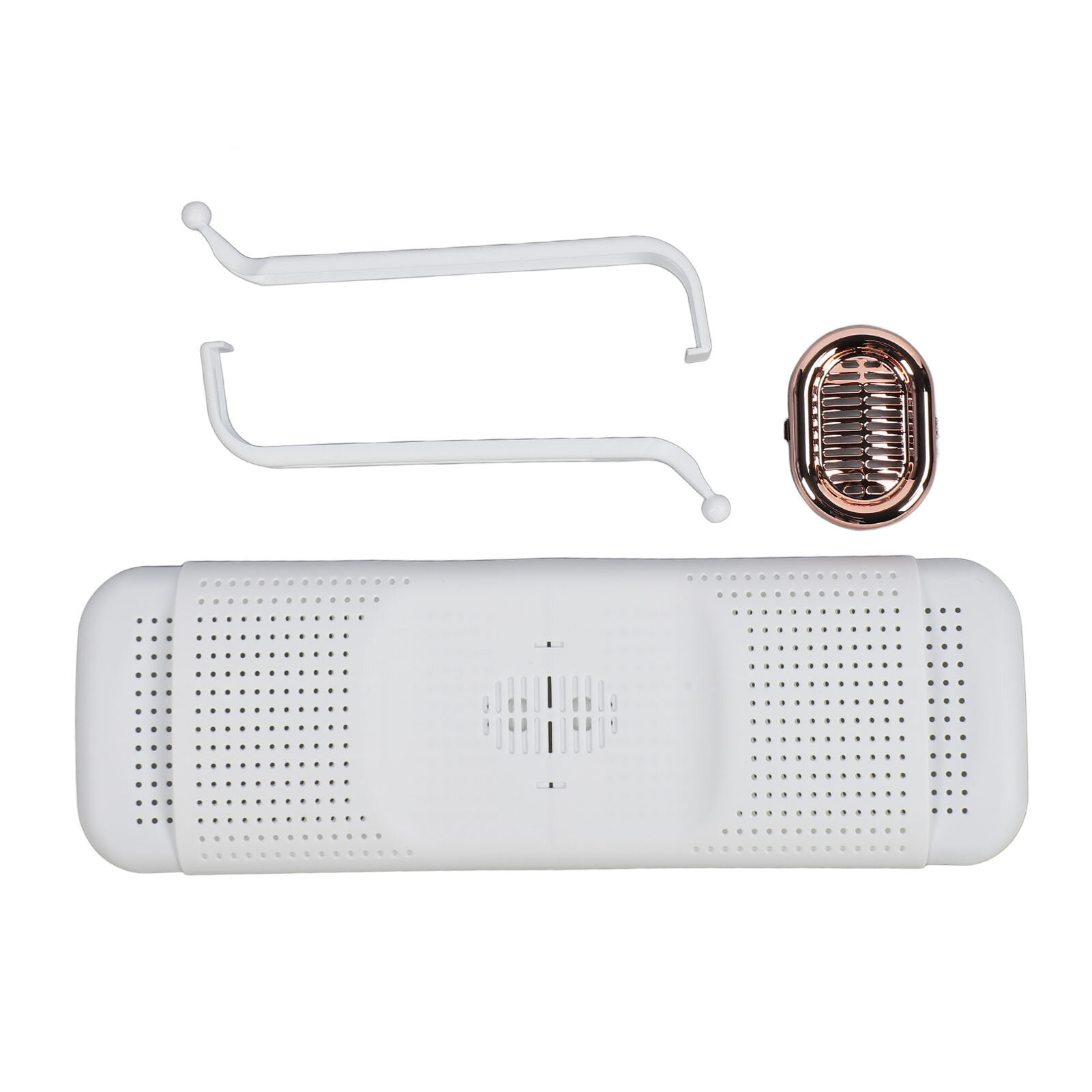 Универсальный кондиционирующий блок кондиционера Универсальный кондиционирование