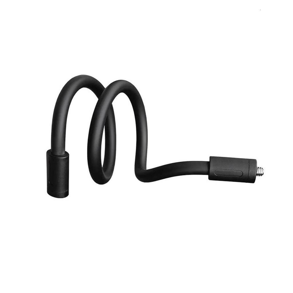 Гибкий зажимной кронштейн для камеры X3 ONE X2/X