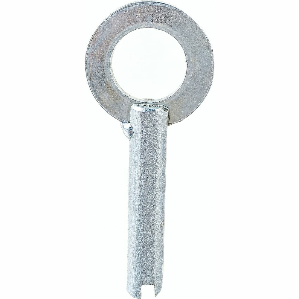 Ключ к замку ТД КЗ ВС 110 X3811634