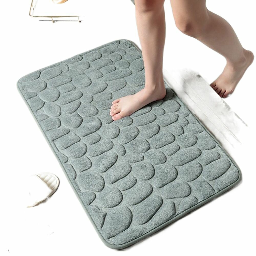 Ванна Пол Ковер