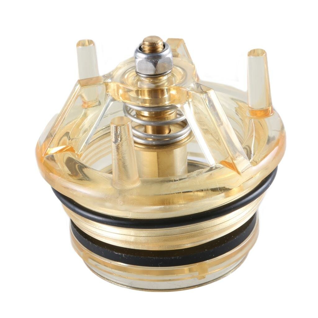 Ремкомплект тарелок 905-211/212 для модели 765, 212