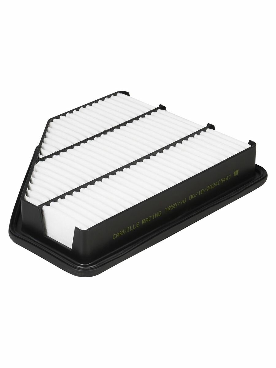 Фильтр воздушный Carville Racing TR55770 для Changan CS75 / Чанган