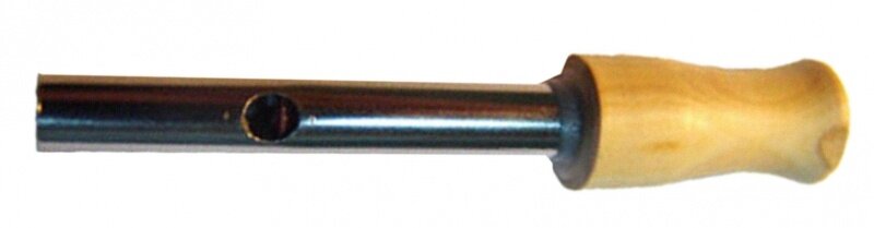 Манок Helen Baud На Рябчика