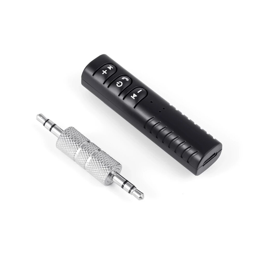 Беспроводной Bluetooth адаптер QUERPXAF