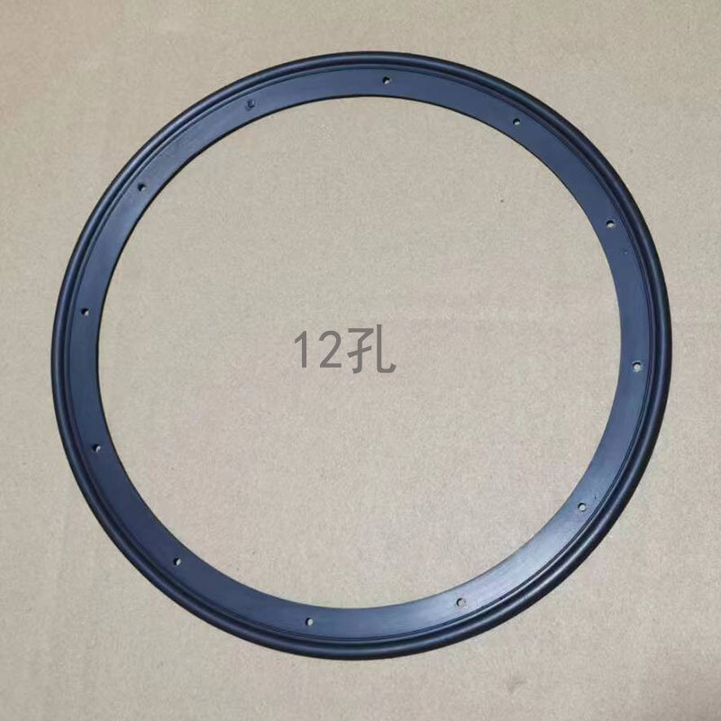 Высоковакуумный дисковый пневматический бабочковый клапан, уплотнительное кольцо, прокладка, ремонтный комплект механического уплотнения, фторкаучук