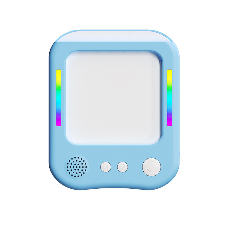 Новая модель ручки для чтения, обучающая машина для детей, карточка для раннего образования, звуковая ручка для чтения для малышей