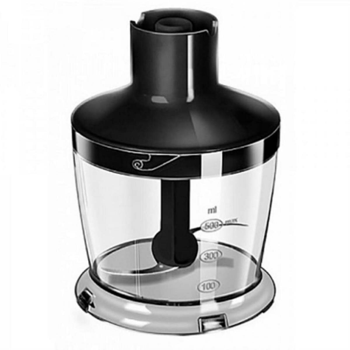 Redmond RHB-CB2978-IZM измельчитель в сборе для блендера RHB-CB2978